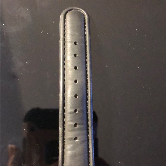 Accessories | Vintage Disney Parks Watch Made By Tomax Usa Co | Poshmark